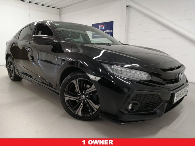 Used cars for sale. Burnley & Lancashire car Dealer | Whitegate Motors