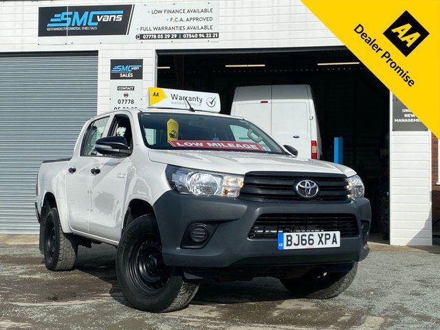 Used vans for sale. Manchester & Greater Manchester van Dealer | South ...