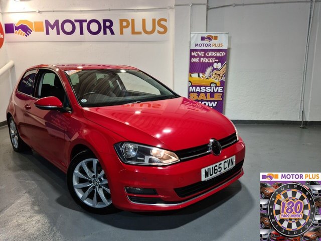 Page 10 of 17 for Used cars for sale. Newport & Gwent car Dealer ...