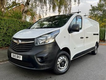 Used cars for sale. Billingham & Cleveland car Dealer | Driven Trade Cars