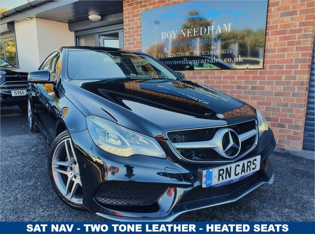 Page 3 of 4 for Used cars for sale. Barnsley & South Yorkshire car ...