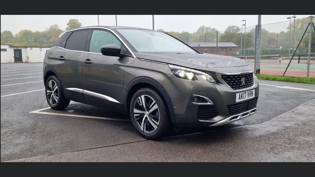 Used cars for sale. Botley & Oxfordshire car Dealer | LMS Motors LTD