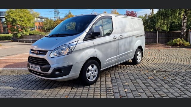 Used cars for sale. Botley & Oxfordshire car Dealer | LMS Motors LTD