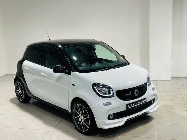 Page 5 of 8 for Used cars for sale. Manchester & Greater Manchester car ...