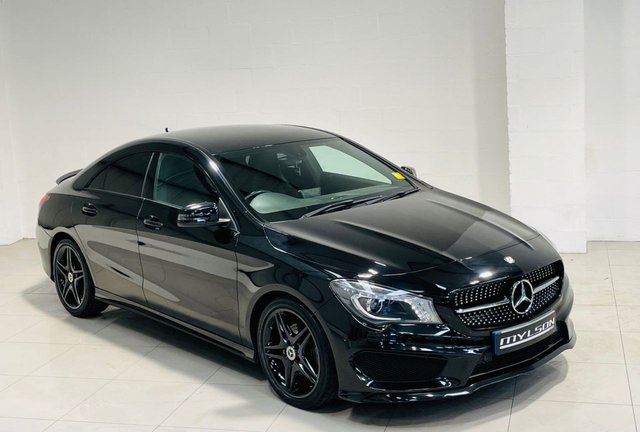 Page 3 of 7 for Used cars for sale. Manchester & Greater Manchester car ...