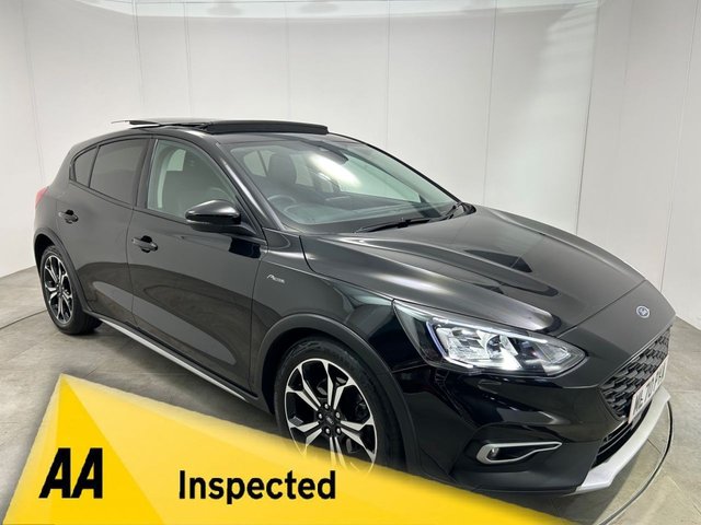 Used cars for sale. Widnes & Cheshire car Dealer | Peter Scott Cars