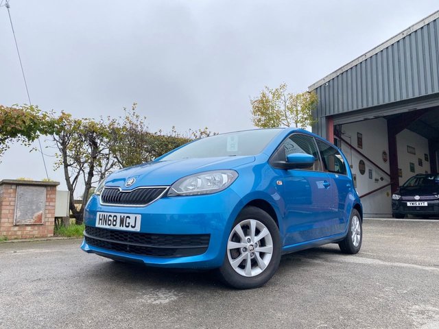 Used car Sales York, Used cars in York, car Sales York, C.H. Render