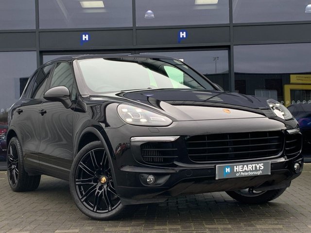 Used cars for sale. Peterborough & Cambridgeshire car Dealer | Heartys of Peterborough