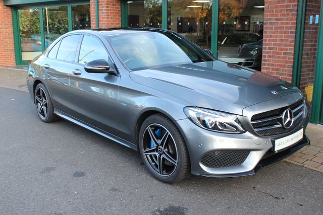 Used cars for sale. Stoke on Trent & Staffordshire car Dealer | Fast ...