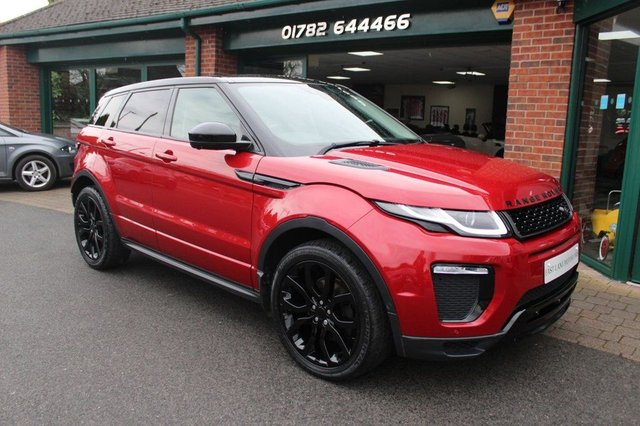 Used cars for sale. Stoke on Trent & Staffordshire car Dealer | Fast ...