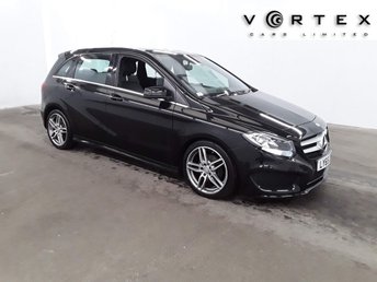 Used cars for sale in Stockport & Cheshire: Vortex Cars Ltd