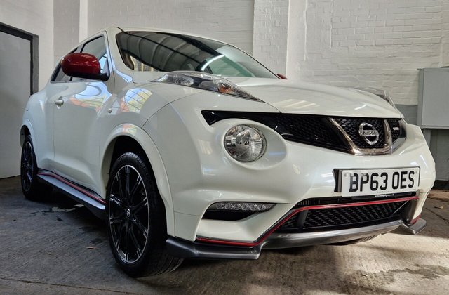 Used cars for sale. Kidderminster & Worcestershire car Dealer ...