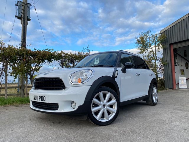 Used car Sales York, Used cars in York, car Sales York, C.H. Render