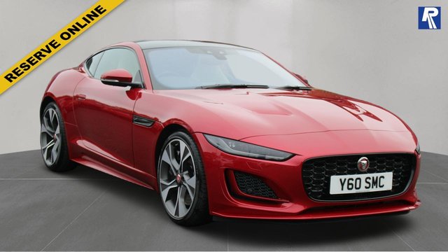 Used cars for sale. Ripley & Derbyshire car Dealer | Chris W Roads Ltd