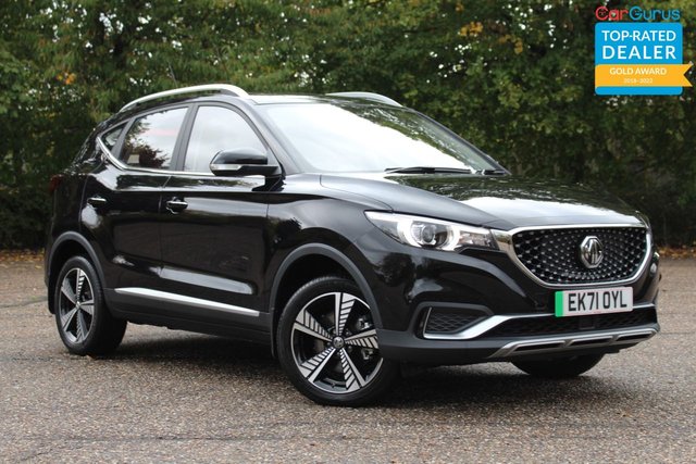 Used cars for sale. Southend-On-Sea & Essex car Dealer | Leigh Cars LTD