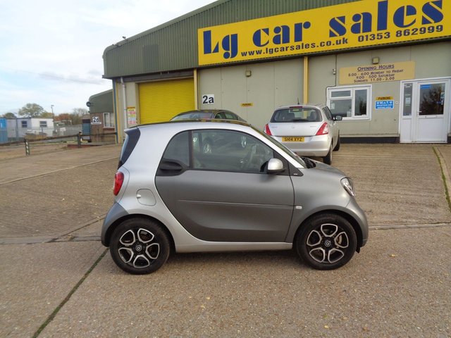 Page 5 of 6 for Used cars for sale. Ely & Cambridgeshire car Dealer ...