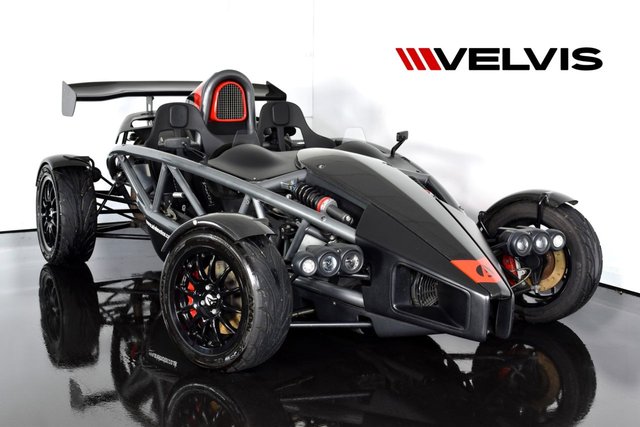 Used cars for sale. West Bergholt & Essex car Dealer | Velvis Cars