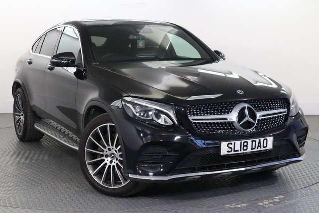 Used Mercedes-Benz cars for sale. Mercedes-Benz Dealer Bury | The Car Co