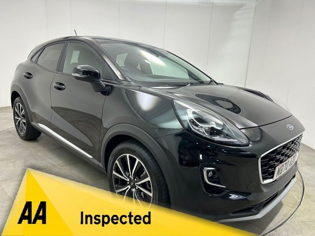 Used cars for sale. Widnes & Cheshire car Dealer | Peter Scott Cars