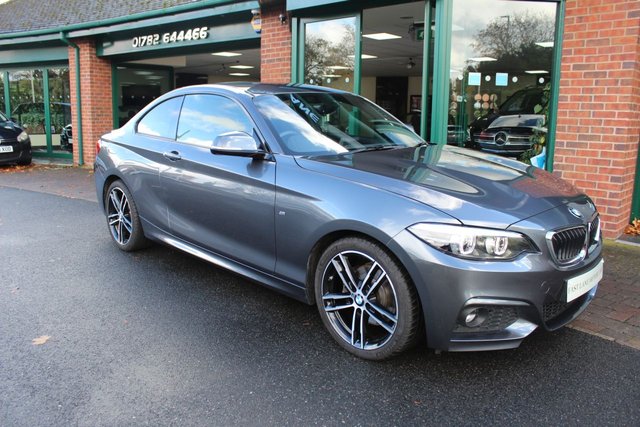 Used cars for sale. Stoke on Trent & Staffordshire car Dealer | Fast ...