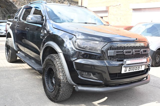 Used Ford Grand C-Max cars for sale. Ford Grand C-Max Dealer Altrincham ...