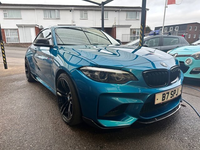 Used cars for sale. Exeter & Devon car Dealer | Foxhayes Car Sales