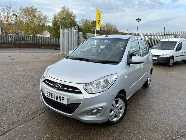 Page 4 of 5 for Used cars for sale. Reading & Berkshire car Dealer ...