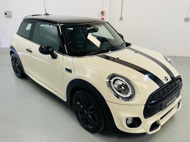 Used cars for sale. Stafford & Staffordshire car Dealer | Edwards of ...
