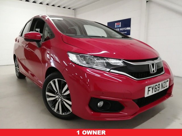 Used cars for sale. Burnley & Lancashire car Dealer | Whitegate Motors