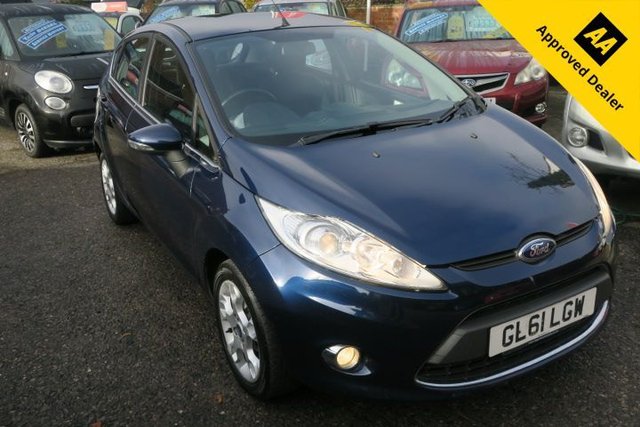 Used cars for sale. Stansted & Essex car Dealer | Autopoint Stansted