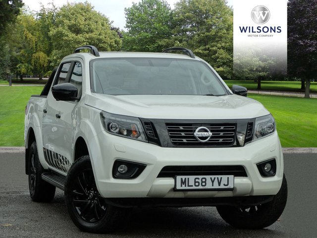 Used cars for sale. Warrington & Cheshire car Dealer | Wilsons Motor ...