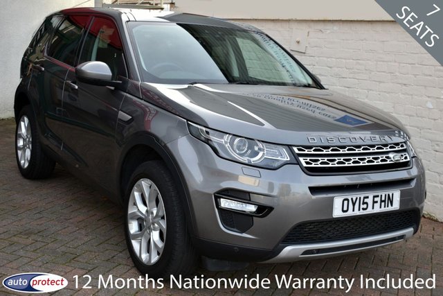 Used cars for sale. Ashington & Northumberland car Dealer | Ashington ...