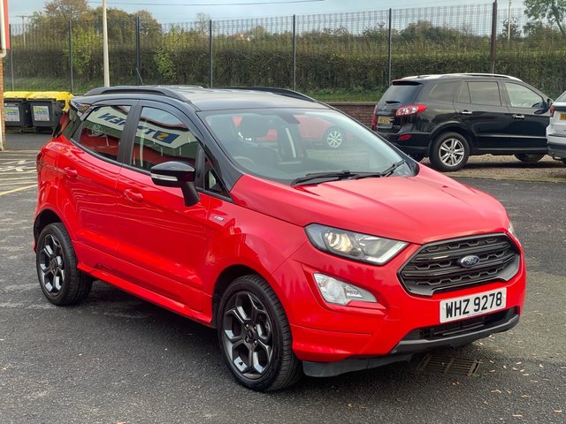 Used cars for sale. County Antrim & Northern Ireland car Dealer ...