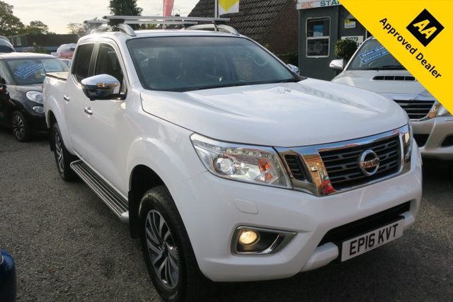 Used cars for sale. Stansted & Essex car Dealer | Autopoint Stansted