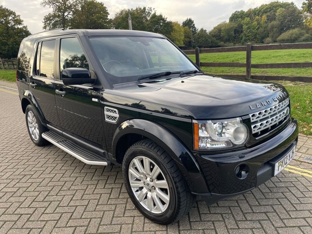 Used cars for sale. Southampton & Hampshire car Dealer | Botley Car ...