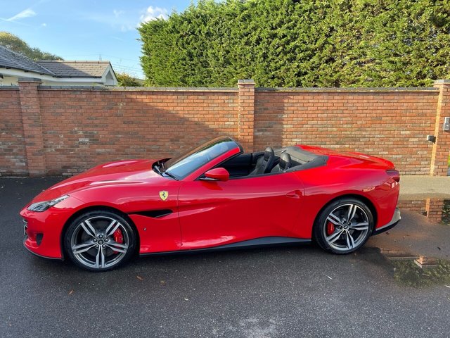 Used cars for sale. Hoddesdon & Hertfordshire car Dealer | BIGBEE LTD T ...