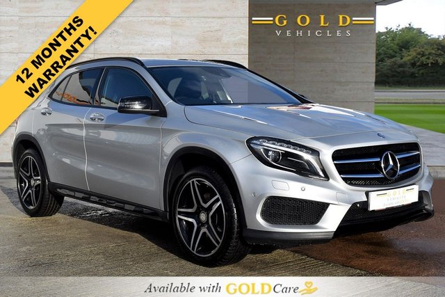 Page 2 of 3 for Used cars for sale. Exeter & Devon car Dealer | Gold ...