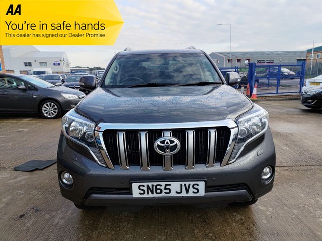 Used cars for sale. Peterborough & Cambridgeshire car Dealer | We Sell ...