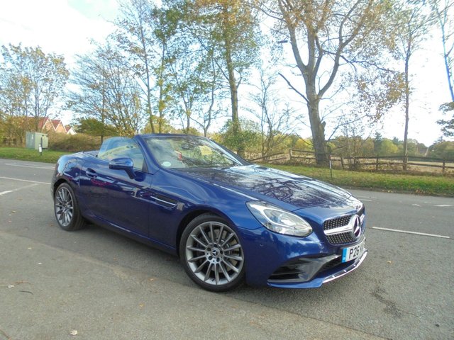 Used cars for sale. Colchester & Essex car Dealer | Selecta Cars Ltd