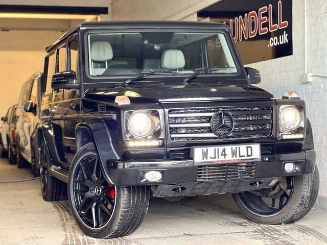 Used Mercedes-Benz cars for sale. Mercedes-Benz Dealer Liverpool | DA ...