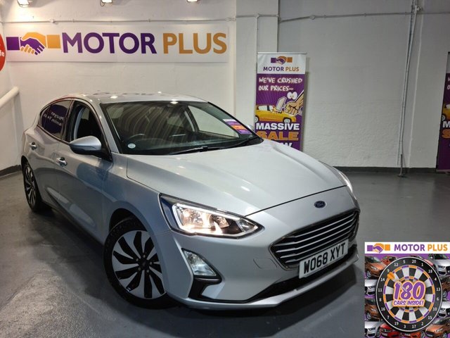 Page 9 of 14 for Used cars for sale. Newport & Gwent car Dealer | Motor ...
