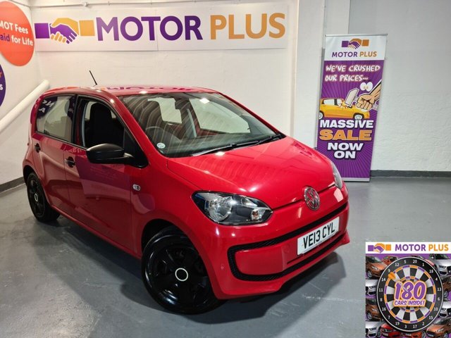 Page 15 of 15 for Used cars for sale. Newport & Gwent car Dealer ...