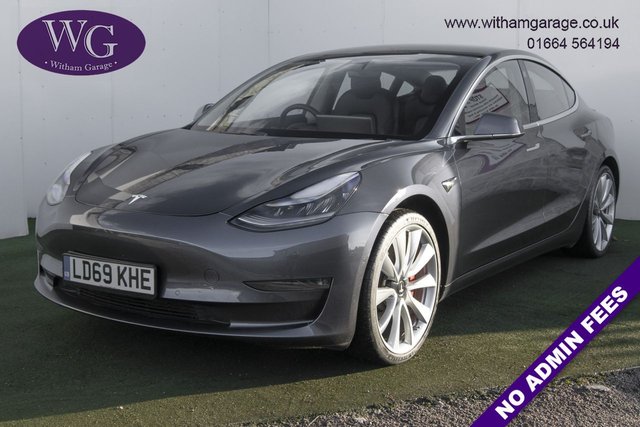 Used cars for sale. Melton Mowbray & Leicestershire car Dealer | Witham ...