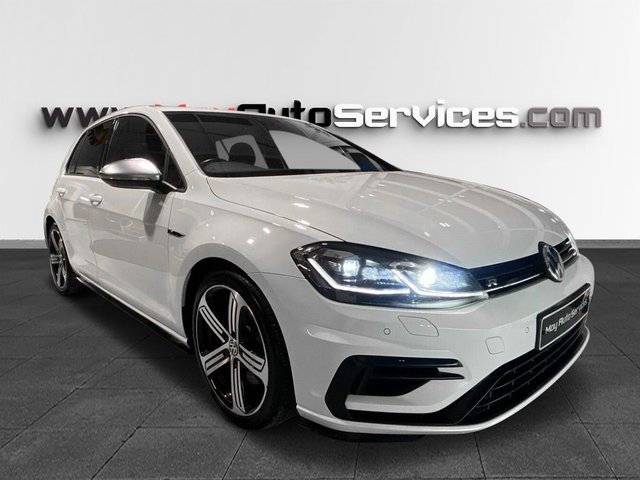 Used Volkswagen cars for sale. Volkswagen Dealer Dungannon | Moy Auto ...