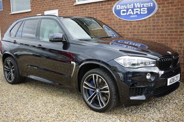 Used cars for sale. Thatcham & Berkshire car Dealer | David Wren