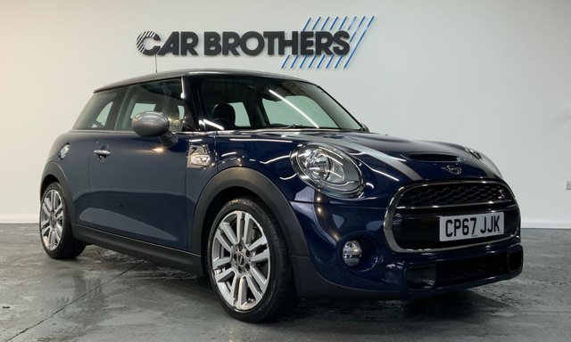 Page 4 of 5 for Used cars for sale. Newtownabbey & County Antrim car ...