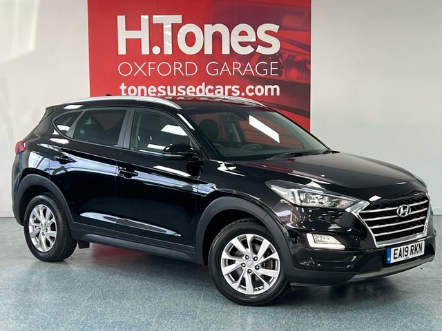 Page 3 of 10 for Used cars for sale. Hartlepool & County Durham car ...