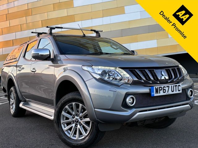 Used cars for sale. Derby & Derbyshire car Dealer | Opulent Motors Limited