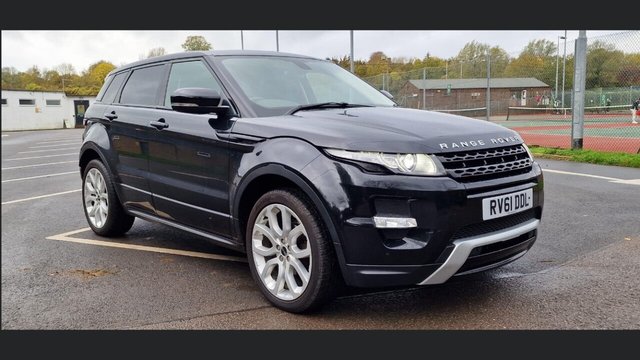 Used cars for sale. Botley & Oxfordshire car Dealer | LMS Motors LTD