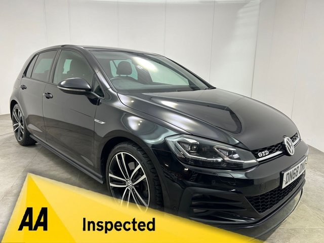 Used Volkswagen cars for sale. Volkswagen Dealer Widnes | Peter Scott Cars